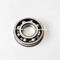 China 225842 bearing Kalmar Reach Stacker Parts for sale