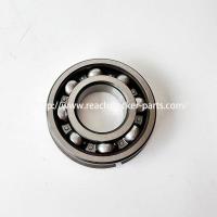 China 225842 bearing Kalmar Reach Stacker Parts for sale