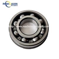 China 225842 bearing Kalmar Reach Stacker Parts for sale