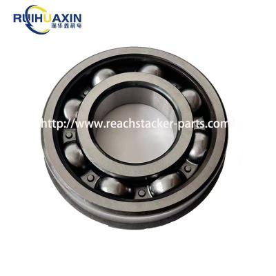 China 225842 bearing Kalmar Reach Stacker Parts for sale