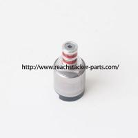 China 4207160 solenoid valve Konecranes Spare Parts for sale
