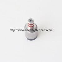 China 4207160 solenoid valve Konecranes Spare Parts for sale