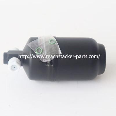 China 53330380 Drying bottle Konecranes Spare Parts for sale