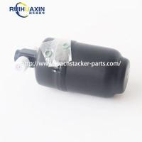 China 53330380 Drying bottle Konecranes Spare Parts for sale