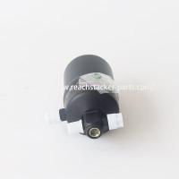 China 53330380 Drying bottle Konecranes Spare Parts for sale