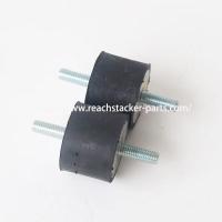 China 6035.006 Shock pad Konecranes Spare Parts for sale