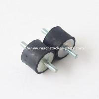 China 6035.006 Shock pad Konecranes Spare Parts for sale
