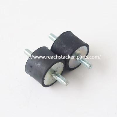 China 6035.006 Shock pad Konecranes Spare Parts for sale