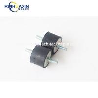 China 6035.006 Shock pad Konecranes Spare Parts for sale