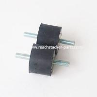 China 6035.006 Shock pad Konecranes Spare Parts for sale