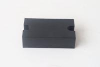 China 779713 Slider Elme Spreader Spare Parts for sale