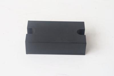China 779713 Slider Elme Spreader Spare Parts for sale