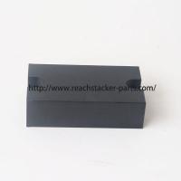 China 779713 Slider Elme Spreader Spare Parts for sale