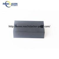 China 779713 Slider Elme Spreader Spare Parts for sale