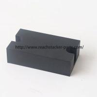 China 779713 Slider Elme Spreader Spare Parts for sale