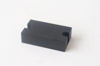 China 779713 Slider Elme Spreader Spare Parts for sale