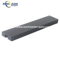 China 782207 slider 	Elme Spreader Spare Parts for sale