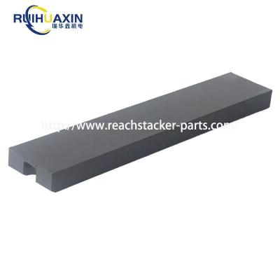 China 782207 slider 	Elme Spreader Spare Parts for sale