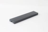 China 782207 slider 	Elme Spreader Spare Parts for sale