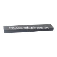 China 782207 slider 	Elme Spreader Spare Parts for sale