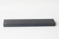 China 782207 slider 	Elme Spreader Spare Parts for sale