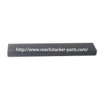 China 782207 slider 	Elme Spreader Spare Parts for sale