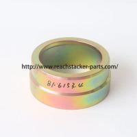China 81.6153.4 bushing Kessler Axle Parts for sale