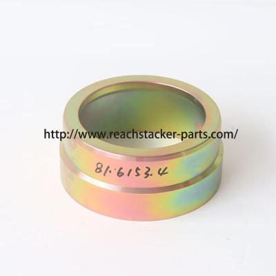 China 81.6153.4 bushing Kessler Axle Parts for sale
