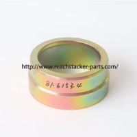 China 81.6153.4 bushing Kessler Axle Parts for sale
