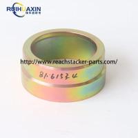 China 81.6153.4 bushing Kessler Axle Parts for sale
