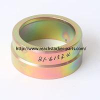 China 81.6153.4 bushing Kessler Axle Parts for sale