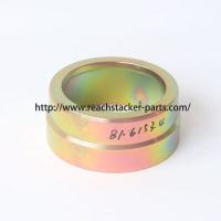 China 81.6153.4 bushing Kessler Axle Parts for sale