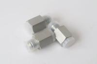 China 922018.0015 Pipe fitting Kalmar Reach Stacker Parts for sale