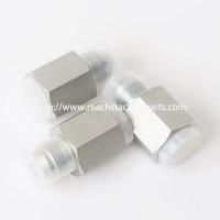 China 922018.0015 Pipe fitting Kalmar Reach Stacker Parts for sale