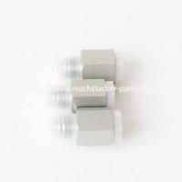 China 922018.0015 Pipe fitting Kalmar Reach Stacker Parts for sale