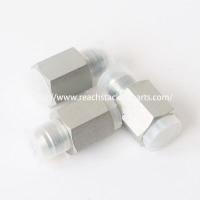 China 922018.0015 Pipe fitting Kalmar Reach Stacker Parts for sale