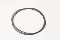 China 923349.0842 seal ring Kalmar Reach Stacker Parts for sale