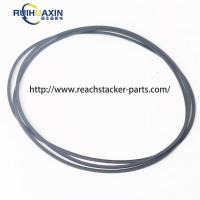 China 923349.0842 seal ring Kalmar Reach Stacker Parts for sale