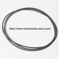 China 923349.0842 seal ring Kalmar Reach Stacker Parts for sale