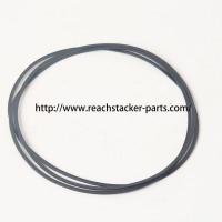 China 923349.0842 seal ring Kalmar Reach Stacker Parts for sale