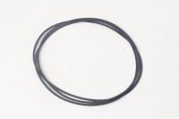 China 923349.0842 seal ring Kalmar Reach Stacker Parts for sale