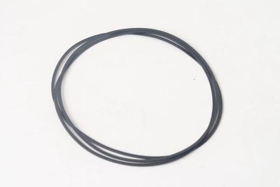 China 923349.0842 seal ring Kalmar Reach Stacker Parts for sale