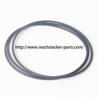 China 923705.0822 seal ring Kalmar Reach Stacker Parts for sale