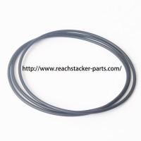 China 923705.0822 seal ring Kalmar Reach Stacker Parts for sale