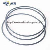 China 923705.0822 seal ring Kalmar Reach Stacker Parts for sale