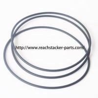 China 923705.0822 seal ring Kalmar Reach Stacker Parts for sale