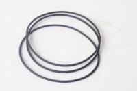 China 923705.0822 seal ring Kalmar Reach Stacker Parts for sale