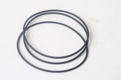 China 923705.0822 seal ring Kalmar Reach Stacker Parts for sale