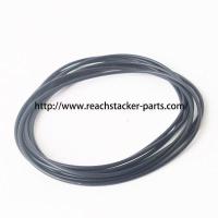 China 923705.0824 O-ring Kalmar Reach Stacker Parts for sale