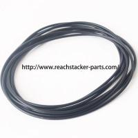 China 923705.0824 O-ring Kalmar Reach Stacker Parts for sale